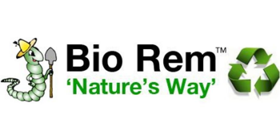 Bio-Rem - H-10 - Remediation Products - Microbes By Bio Rem
