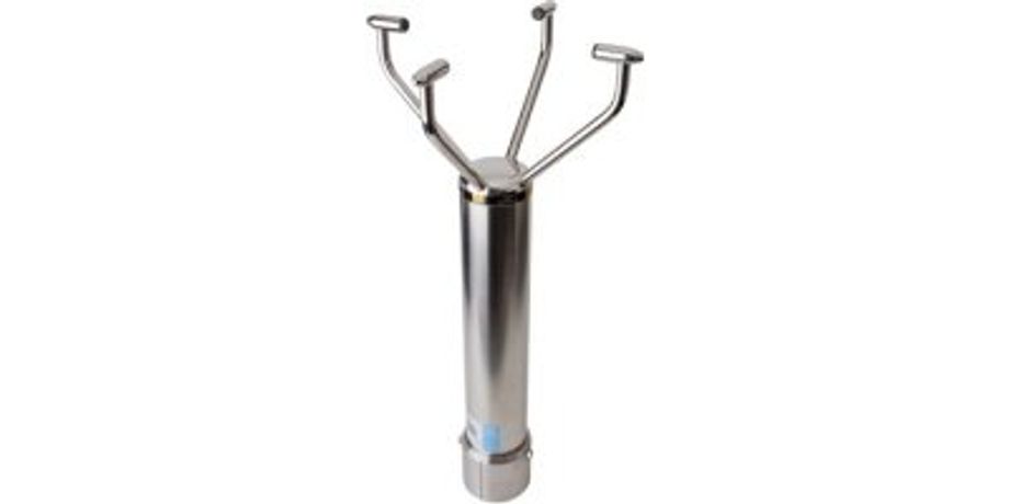 Windobserver 65 Wind Speed Sensor
