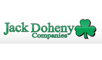 Jack Doheny Supplies - Sewer Cleaning, Pipeline Inspection & Industrial ...