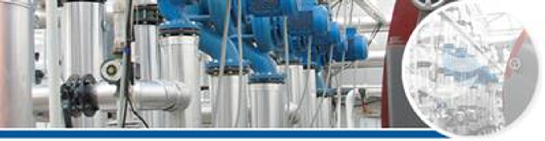 Heat Exchangers And Hot Water Systems Treatment By Elgressy ...