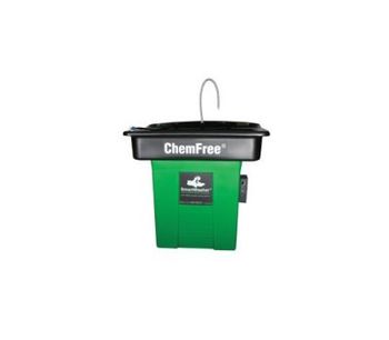 Supersink - SW-28 - Smartwasher Product Line - Parts Washer ...