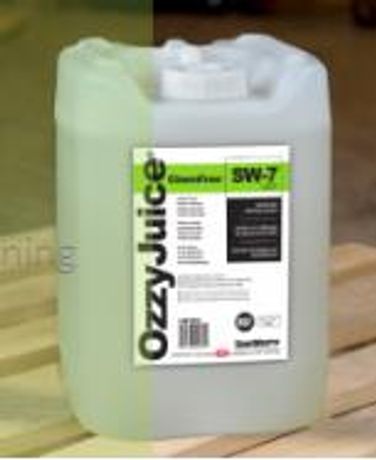 Ozzyjuice - SW-7 - Ozzyjuice - Parts/Brakes Cleaning Products ...