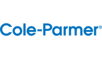 Cole-Parmer - Manufacturer Of Laboratory & Industrial Fluid Handling ...