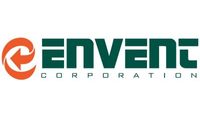 Envent Corporation - Mobile Vapor & Water Treatment & Remediation Services