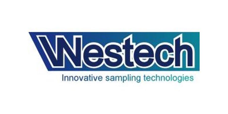 Westech - MDI - Pharmaceutical Instruments - Shake & Fire System By ...