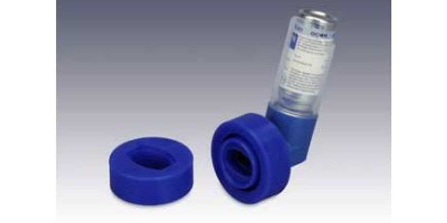 Westech DUSA-Mdis Dosage Unit Sampling Apparatus