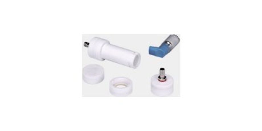 Westech DUSA-Mdis Dosage Unit Sampling Apparatus