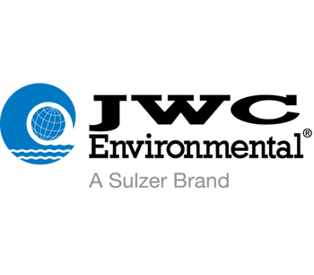 JWC - Grinders And Screens Service By JWC Environmental