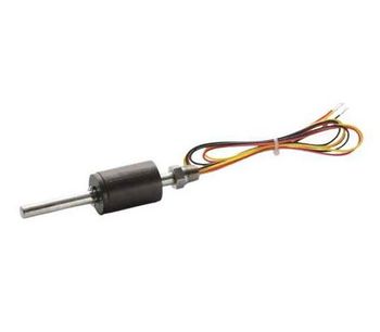 Rochester Sensors - LTS-3000-SB - Level Sensors - Liquid Level Sensors ...