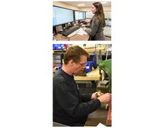 Kirk Key Interlock Company - Manufacturer Of Trapped Key Interlocks ...