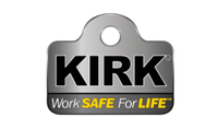 Kirk Key Interlock Company - Manufacturer Of Trapped Key Interlocks ...