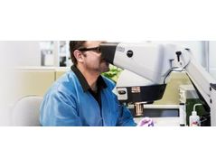 METER Group, Inc. - Manufacturer Of Environment And Soil Scientific ...