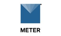 METER Group, Inc. - Manufacturer Of Environment And Soil Scientific ...