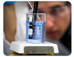 Medentech Limited - Kersia Group - Water Purification/Water ...