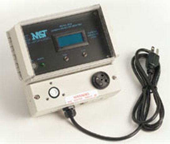 MST 8007702 Ambient Air Monitoring System