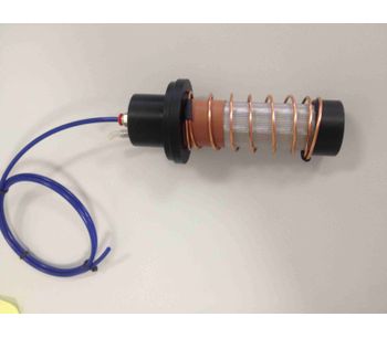 SYSTEA - In-Situ Probes - In-Situ Water Sample Filtration By ...