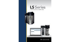 Environmental Industry Downloads | Environmental XPRT