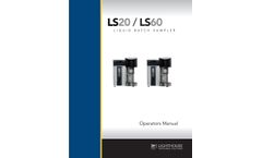 Environmental Industry Downloads | Environmental XPRT