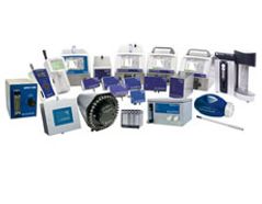 Lighthouse Worldwide Solutions (LWS) - Specialist In Real Time ...