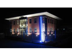 Lighthouse Worldwide Solutions (LWS) - Specialist In Real Time ...