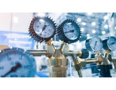 Lighthouse Activecount 100H Portable Microbial Sampler With HEPA ...