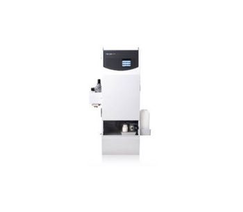 Shimadzu - TOC-4200 - TOC Analyzers - Online Total Organic ...