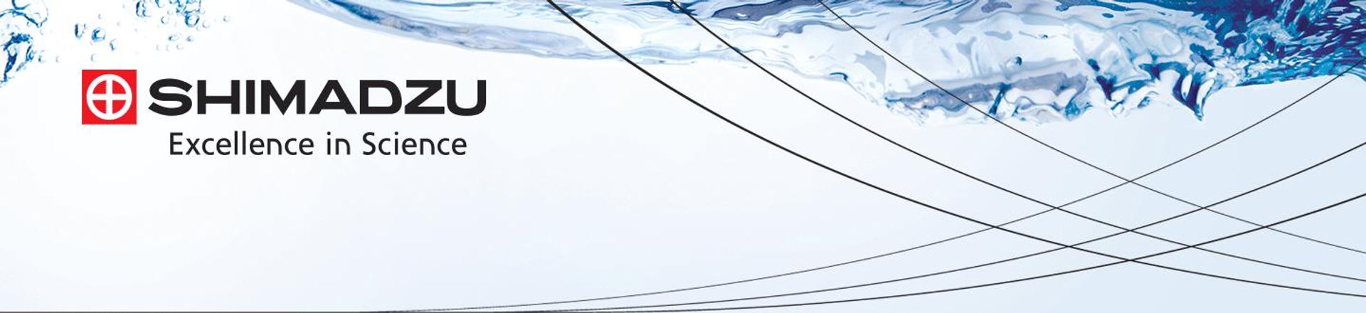 Shimadzu EDX-7000/8000/8100 Energy Dispersive X-Ray Fluorescence ...