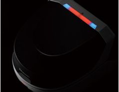 Shimadzu EDX-7000/8000/8100 Energy Dispersive X-Ray Fluorescence ...