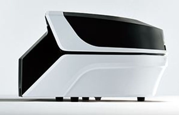 Shimadzu EDX-7000/8000/8100 Energy Dispersive X-Ray Fluorescence ...