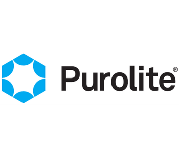 Purolite - IP1 - Inert / Spacer Resins - Polyethylene Inert ...
