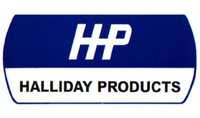 Halliday Products, Inc. - Manufacturers Of Aluminum Access Covers ...