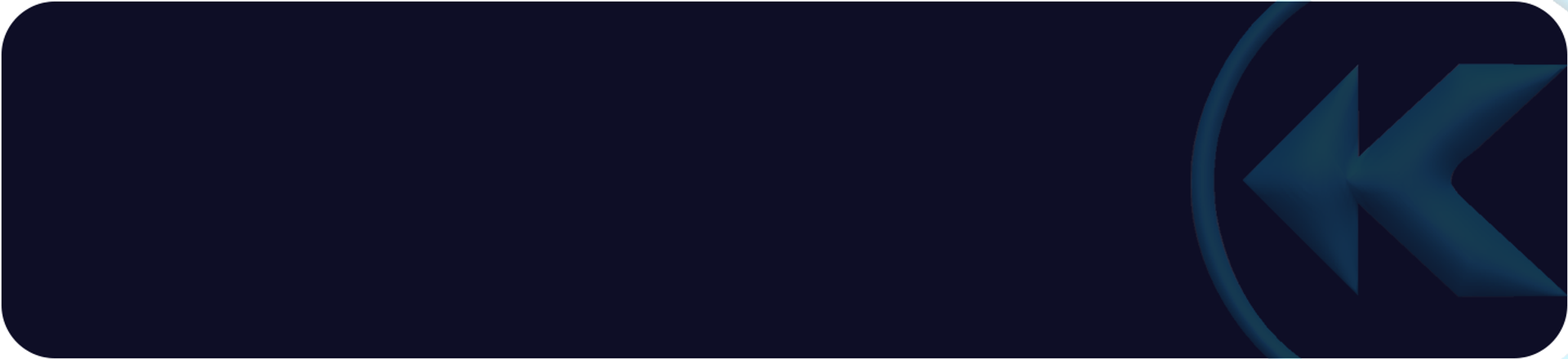 Kanomax Cegrit MK-2 Automatic Isokinetic Particulate Fly-Ash Sampler