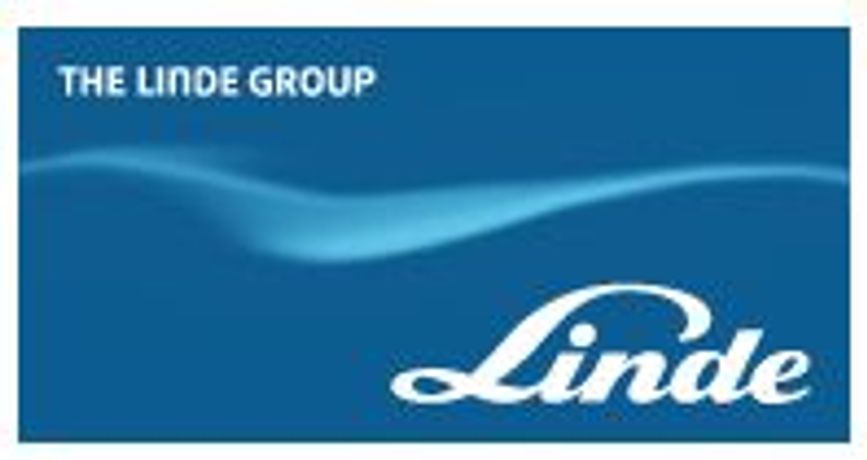 Food Grade Gases By Linde Electronics And Specialty Gases