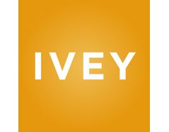 Ivey International Inc. - Developer Of Air, Soil And Groundwater ...
