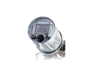 E650 S4e - Commercial Electricity Meters / Industrial ...