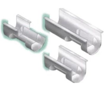 EFC - Palmer-Bowlus Flumes By Engineered Fiberglass Composites Inc (EFC)