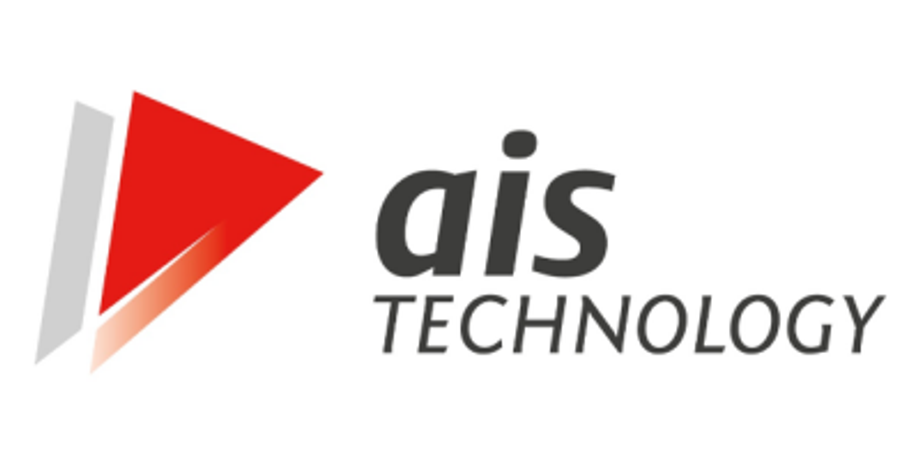 AIS - SCADA Telemetry System Software By Advanced Industrial ...