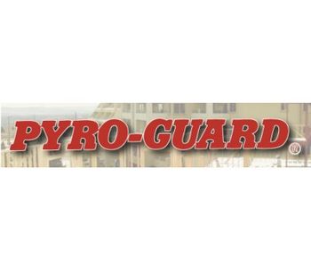 Pyroguard Interior Fire Retardant Treated Wood