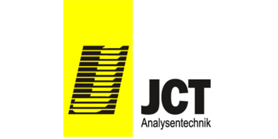 JCT - JES-301KE1 - Gas Sampling Probes - Back Purge Control Unit For Ex ...
