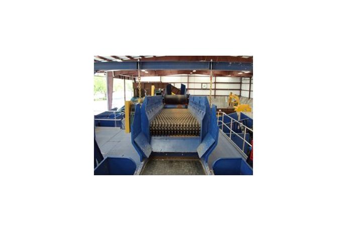 Stargears - Star Screens By Sherbrooke O.E.M. Ltd.