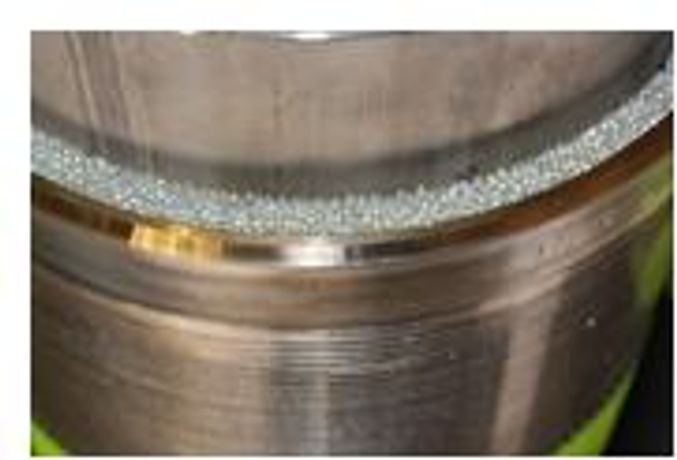 Johnson Screens - Stainless Steel Water Well Screens - Muni-Pak Screens ...