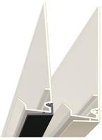 Dynex - Building Solutions - Architectural Cavity Closer By Dynex ...