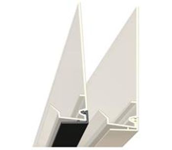 Dynex - Building Solutions - Architectural Cavity Closer By Dynex ...