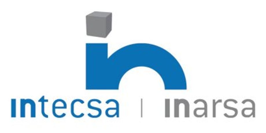 Building And Urban Planning By Intecsa-Inarsa