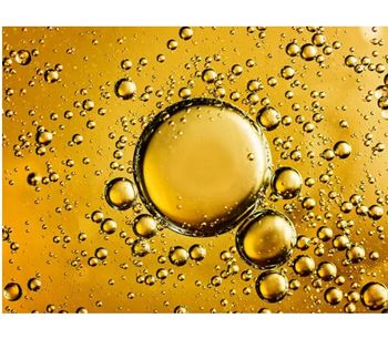 What Is An Emulsion Breaker?