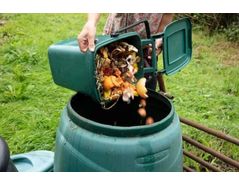How Does Commercial Composting Work And How Do I Get Started ...