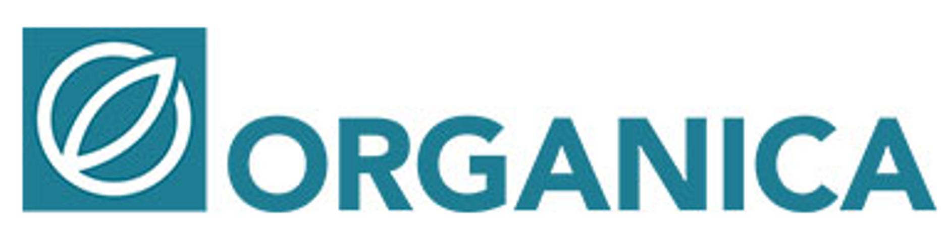 Organica FCR Organica Food Chain Reactor