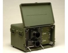 Military HVAC Systems: Withstanding Harsh Conditions - Case ...