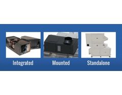 Custom Vs. Off-The-Shelf HVAC Environmental Control Units ...
