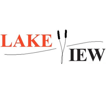 Hot Shot - E-100 - Hot Shot - Electric Heated Evaporators ...